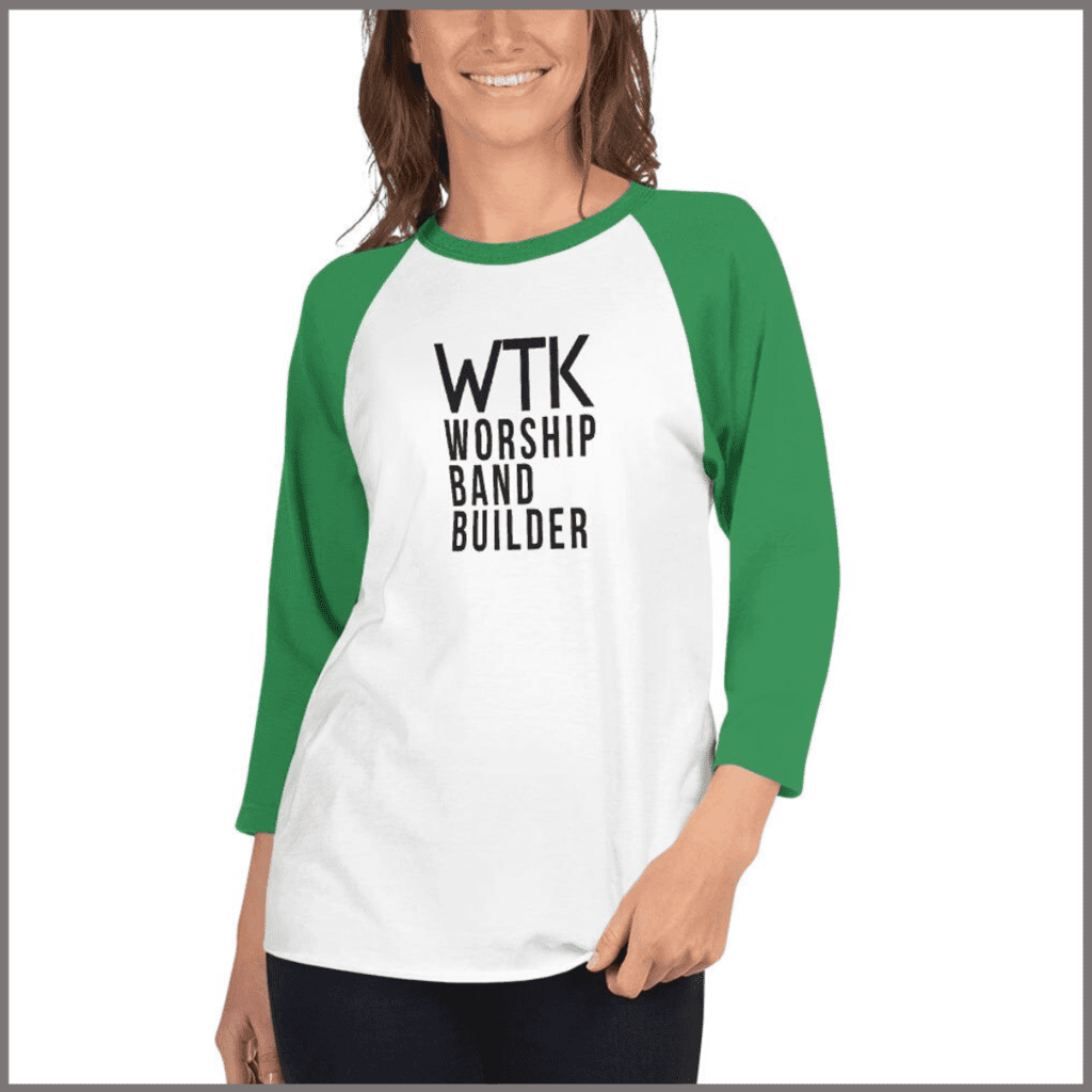 Free Resources – WTK